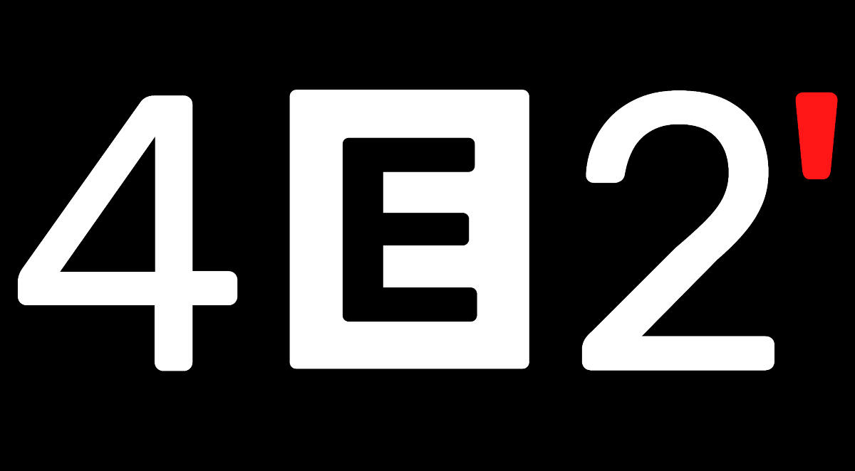 4E2
